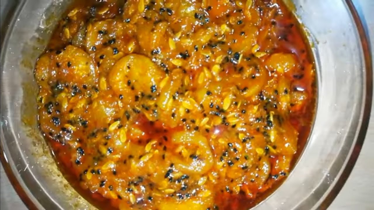 Kachre ki sabji#kachre ki sbji Rajasthani style mai #kachre ki khatti ...