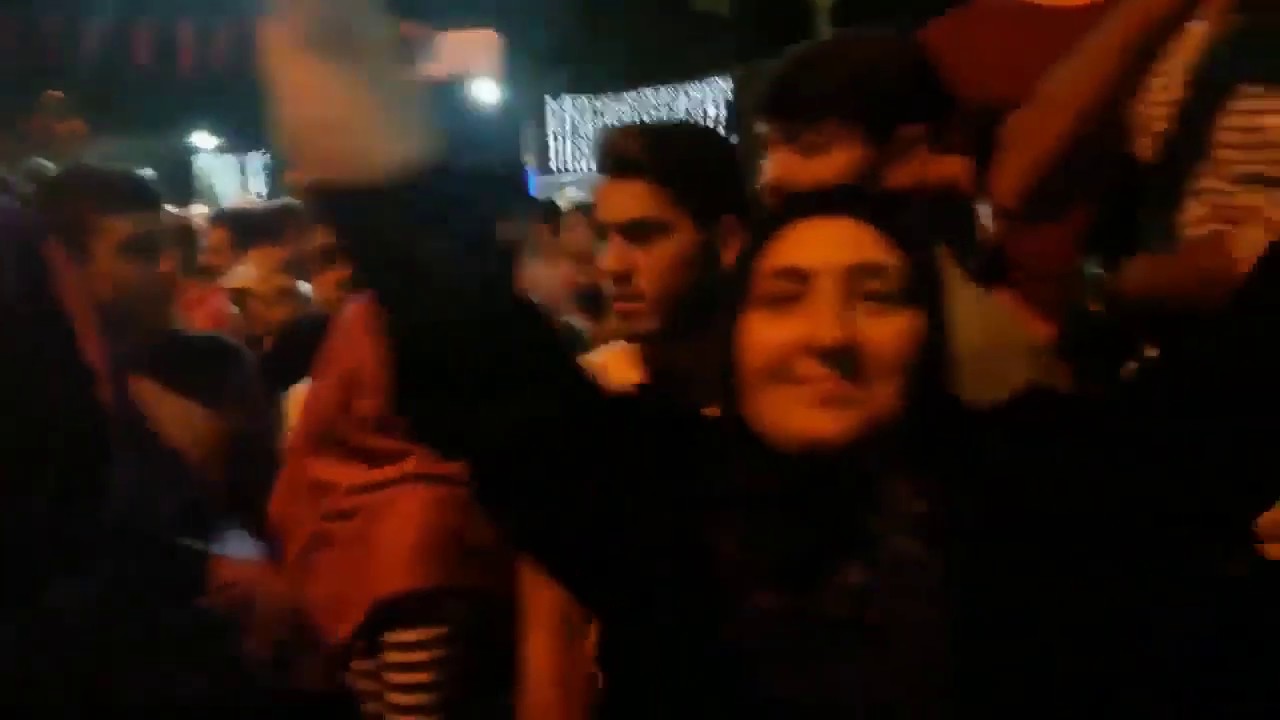 Turkey Youngsters Show Love With Pakistan || Ottoman Empire || Pak Turk ...