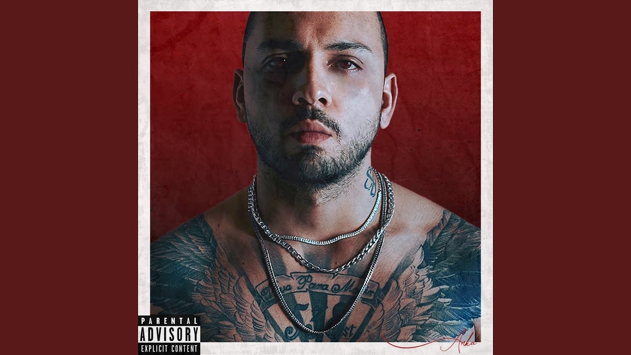 Rock 'N Rolla - YouTube Music