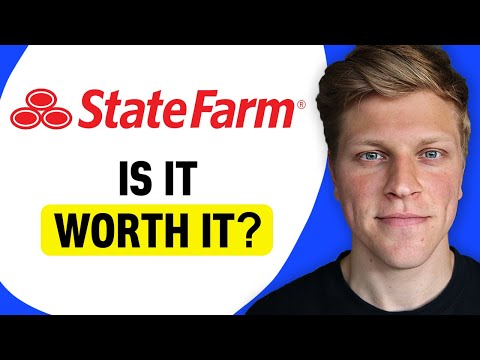 How To Look Up A State Farm Life Insurance Policy