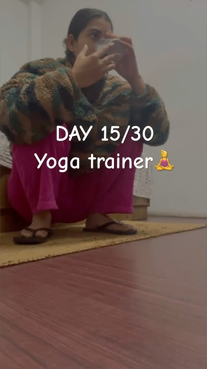 DAY15/30(30 days challenge)|mini vlog#30daychallenge #minivlog #dailyvlog #vlog #viralvideo # ...
