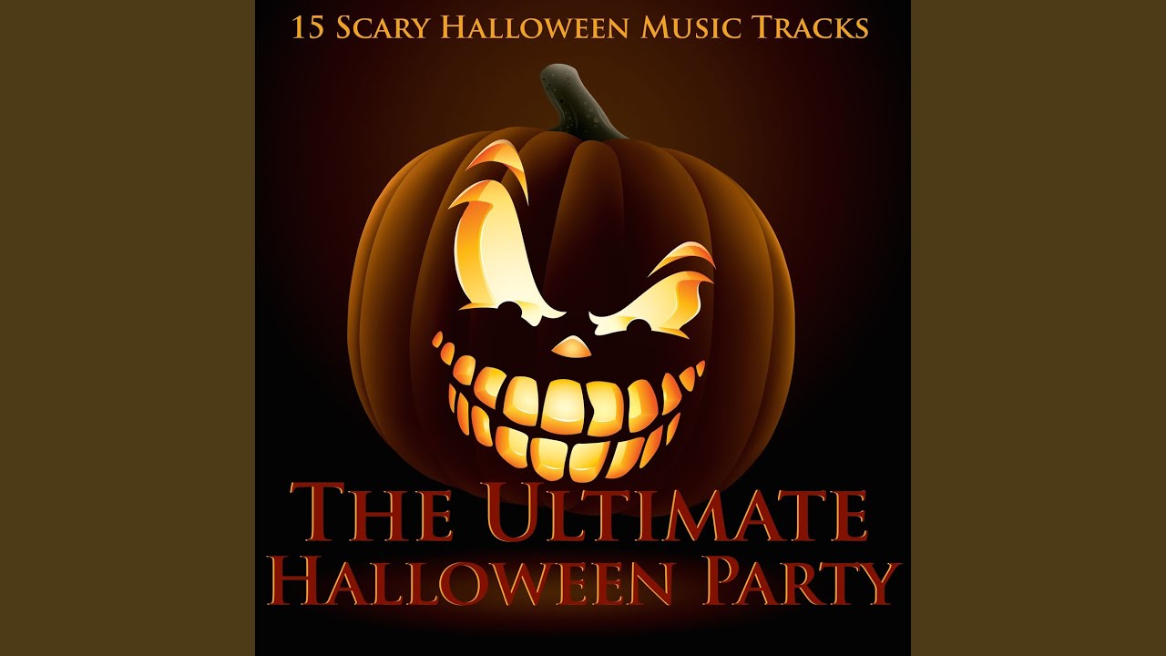 Boogie Man Song - YouTube