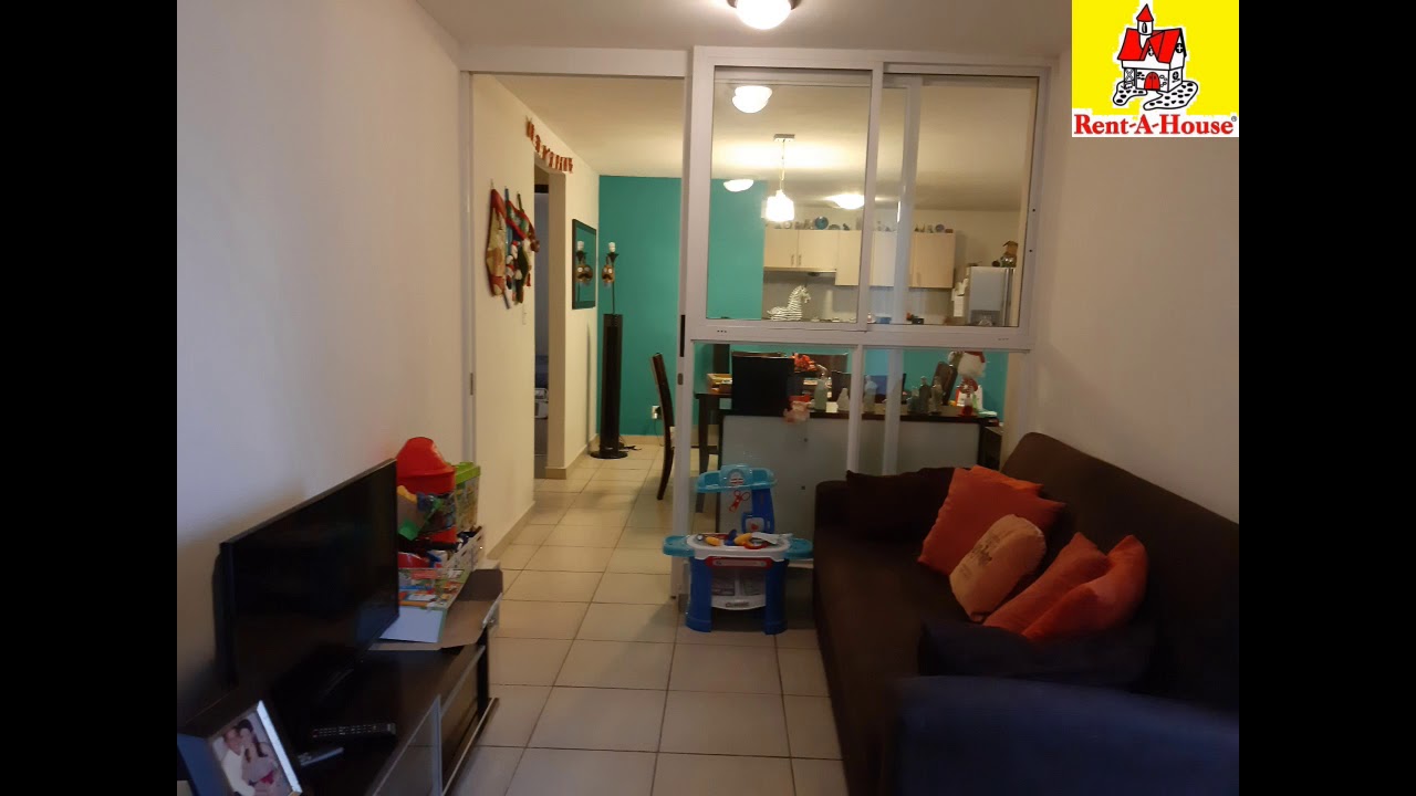 VENTA PH RIN TOWER UBICADO EN LA 12 DE OCTUBRE DE PANAMA - YouTube