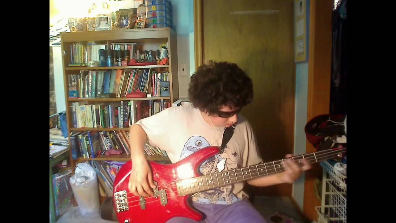 Superfast Jellyfish by Gorillaz - YouTube