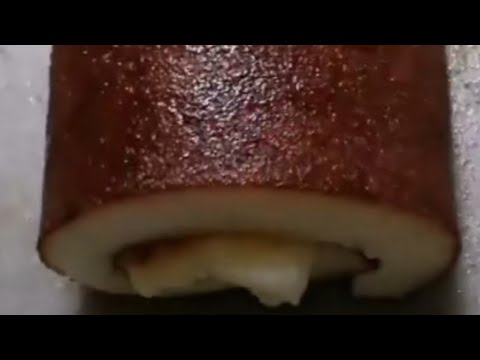 Çok Basit Kazandibi Tarifi Paylaşıyorum Sizlere Part 1 :)