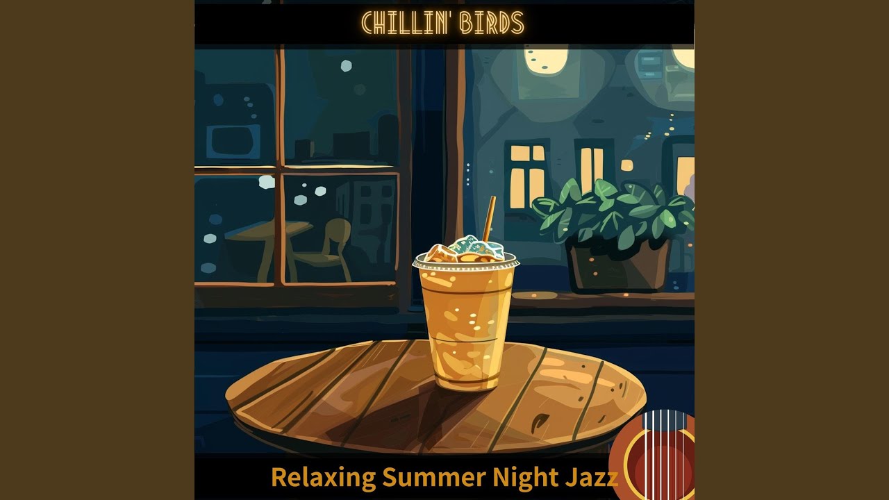 Soft Tides Soothing - YouTube