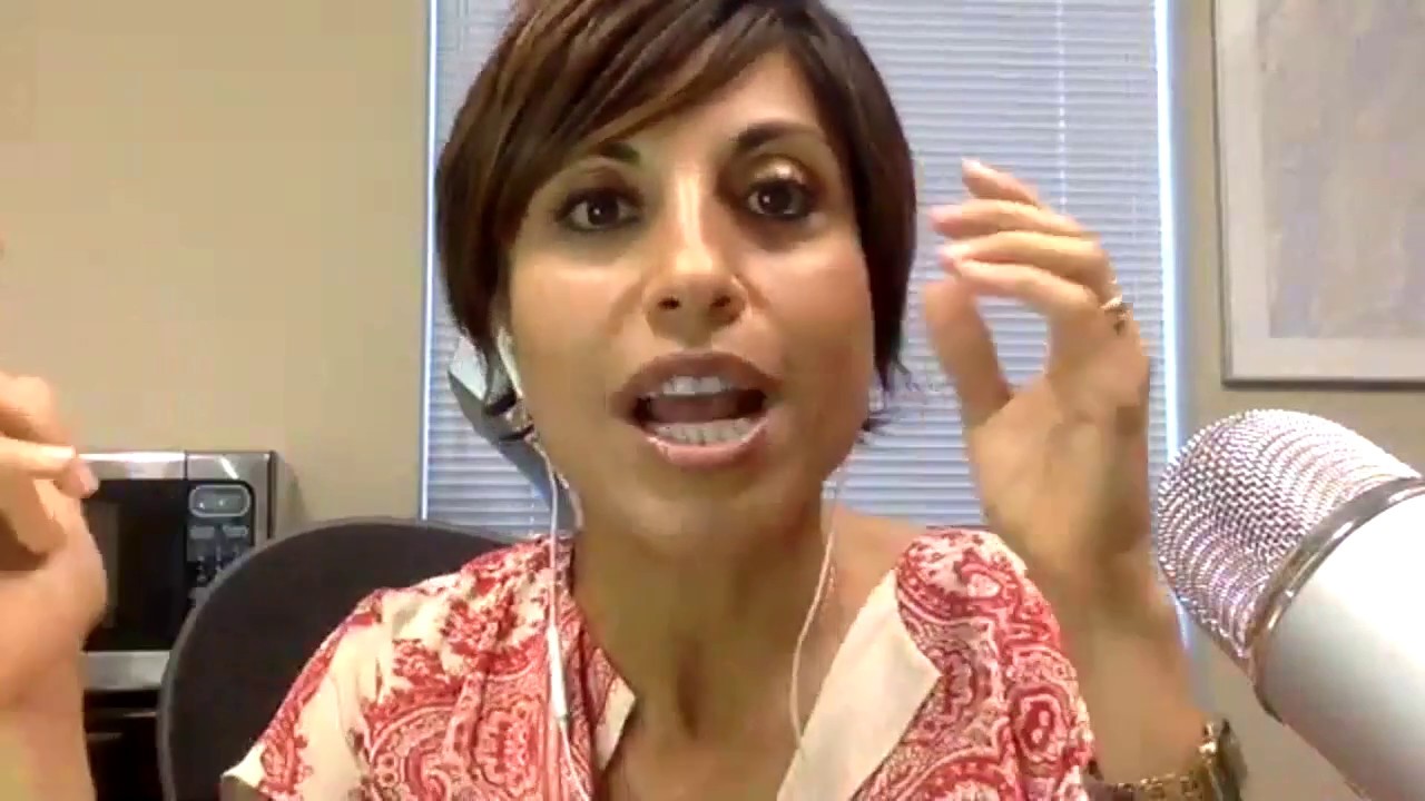 Tribalism and Mormon Identity Pt. 2 - Mehrsa Baradaran | Ep. 792 - YouTube