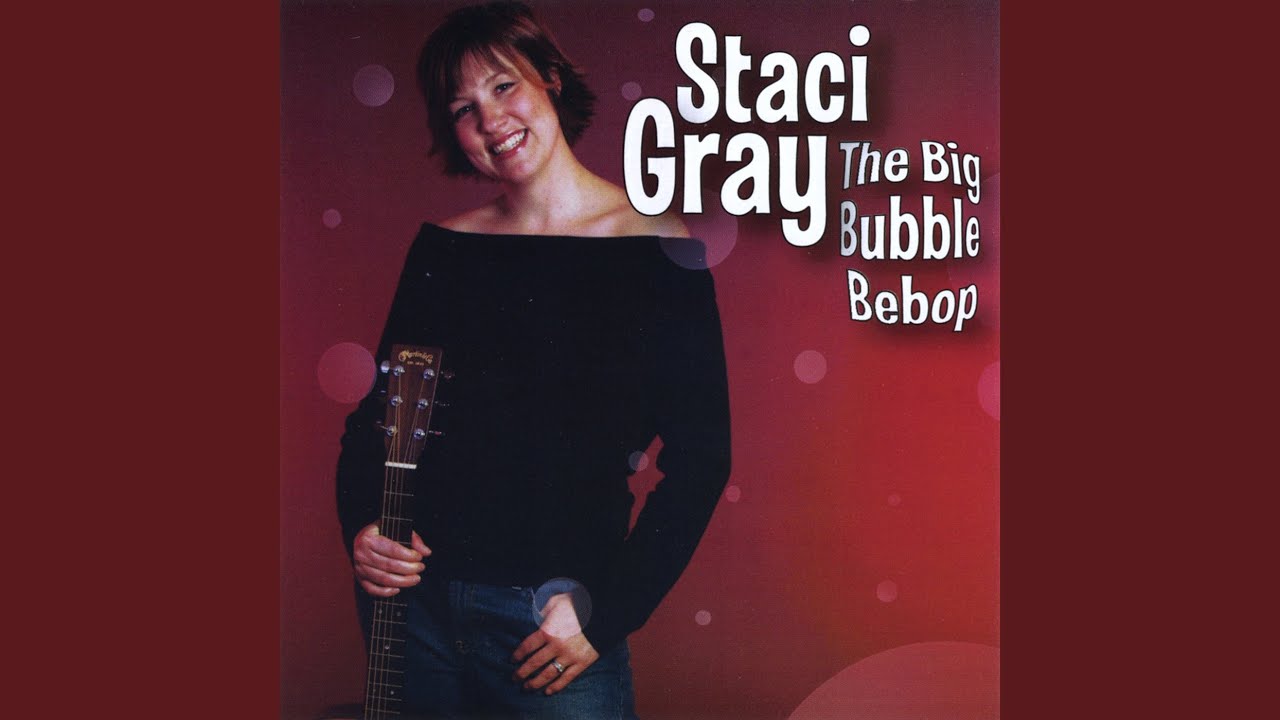 Tom Tom T-rex - YouTube Music