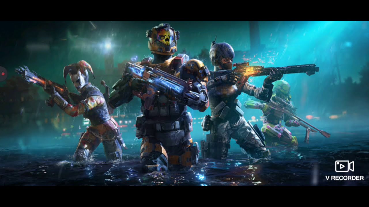 BUS DRIVER TEDD ,WHERE TO SIR? - YouTube