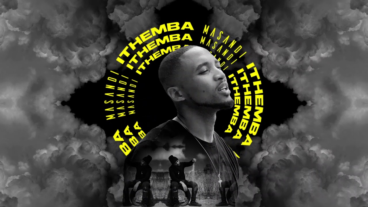 Masandi - Ithemba (Official Audio) - YouTube