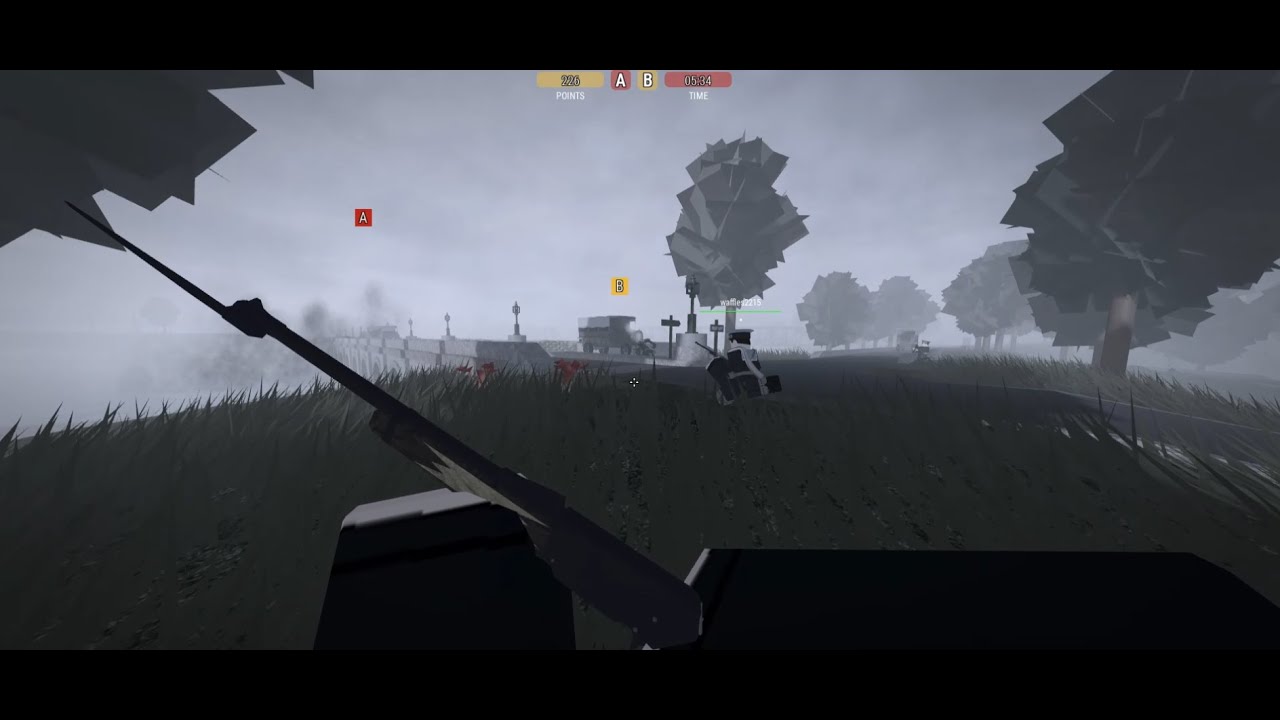 CENTAURA Trailer - YouTube