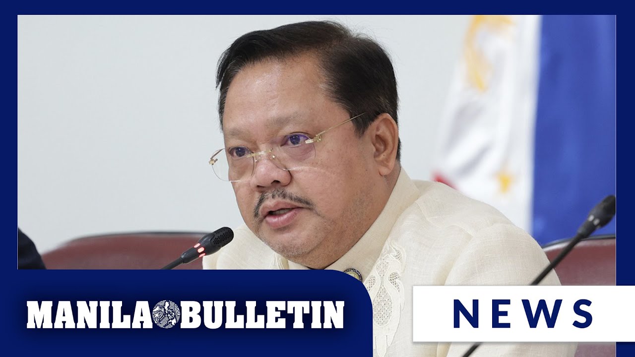 Designate special courts to hear EJK cases in Duterte drug war, solon ...