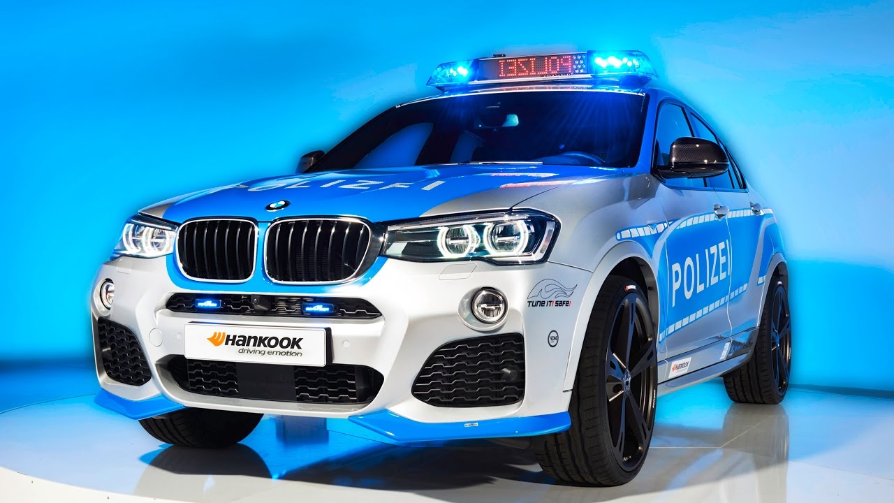 EUROPEAN POLICE CAR - Vamos jogar com Carros de Policia da EUROPA ( BMW ...
