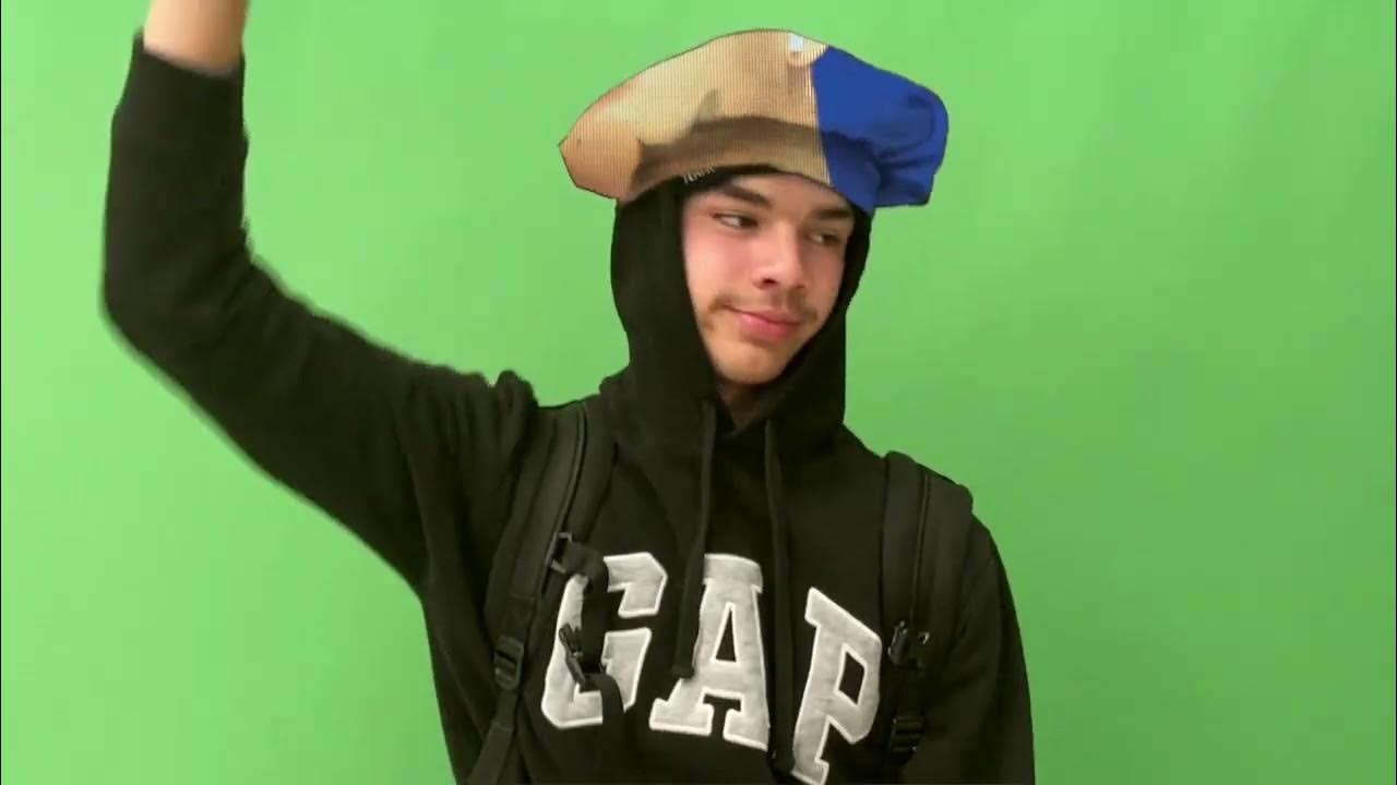 2C music video - YouTube