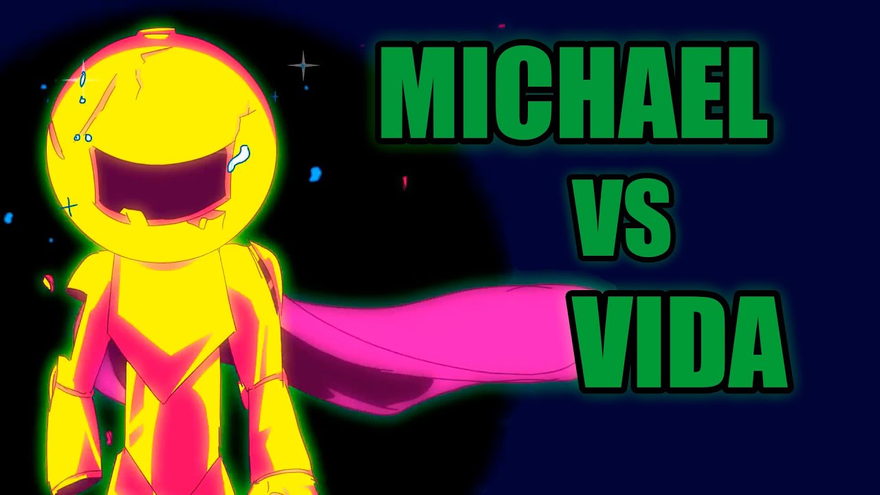 Gildedguy vs Bog | Review - YouTube