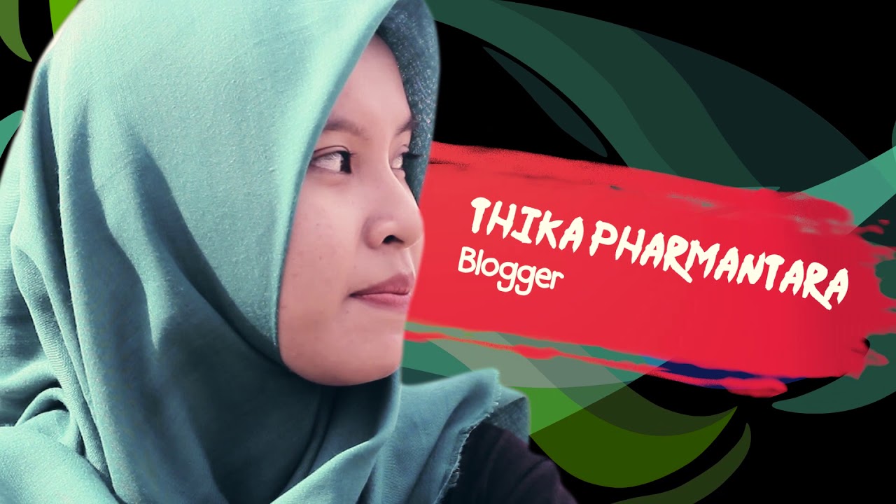 CREW EXOTIC NTT COMMUNITY - YouTube
