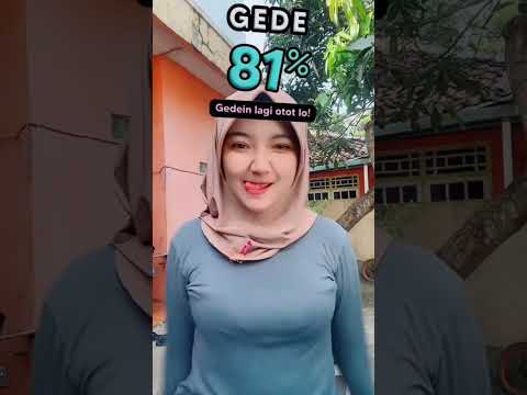 besar - besar