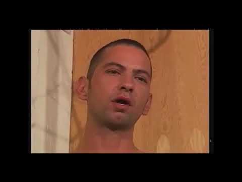 Bad Gay Porn Acting 2 (reupload)