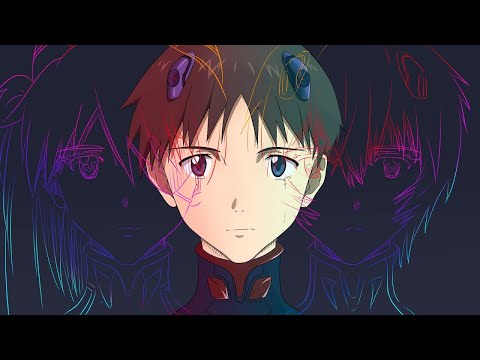 Malo Tebya (Viky Prys Phonk Remix) [Lyrics x AMV]