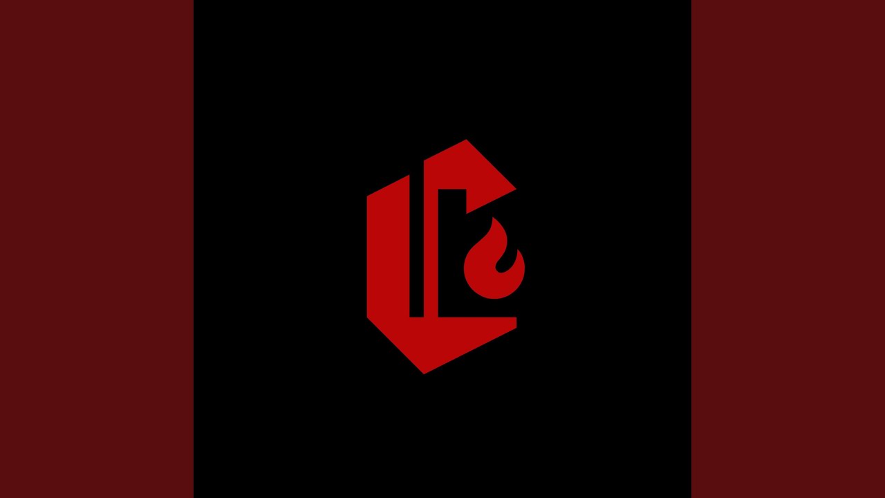 The Fire Reveals (The Crucible Theme) - YouTube