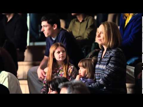 Win Win - Trailer (Starring: Paul Giamatti, Alex Shaffer) - YouTube