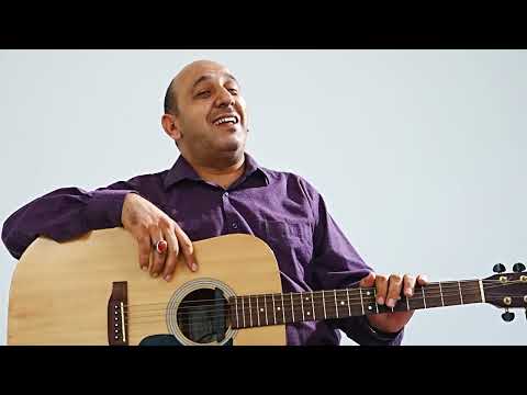 Naği Yaşar - Arada bir