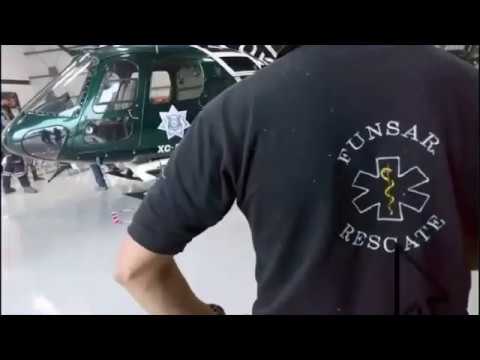 Tutorial Plan Familiar de Emergencias - FUNSAR - YouTube