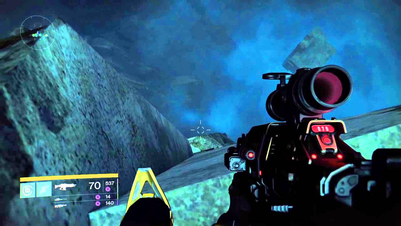 Destiny_jumping_puzzle_cave - YouTube