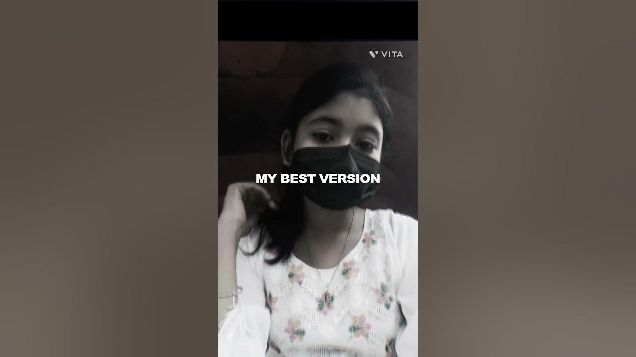 6 March 2025 - YouTube