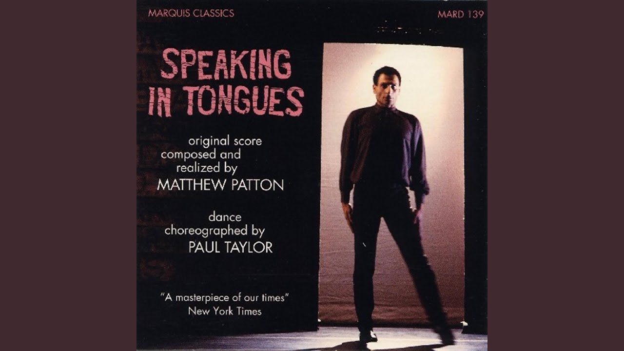 Every Time You Go 'way - YouTube