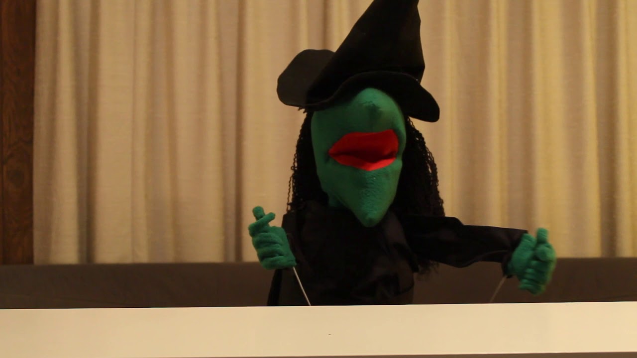 Year of Weird: Day 35 - Create A Vacuum Day - YouTube