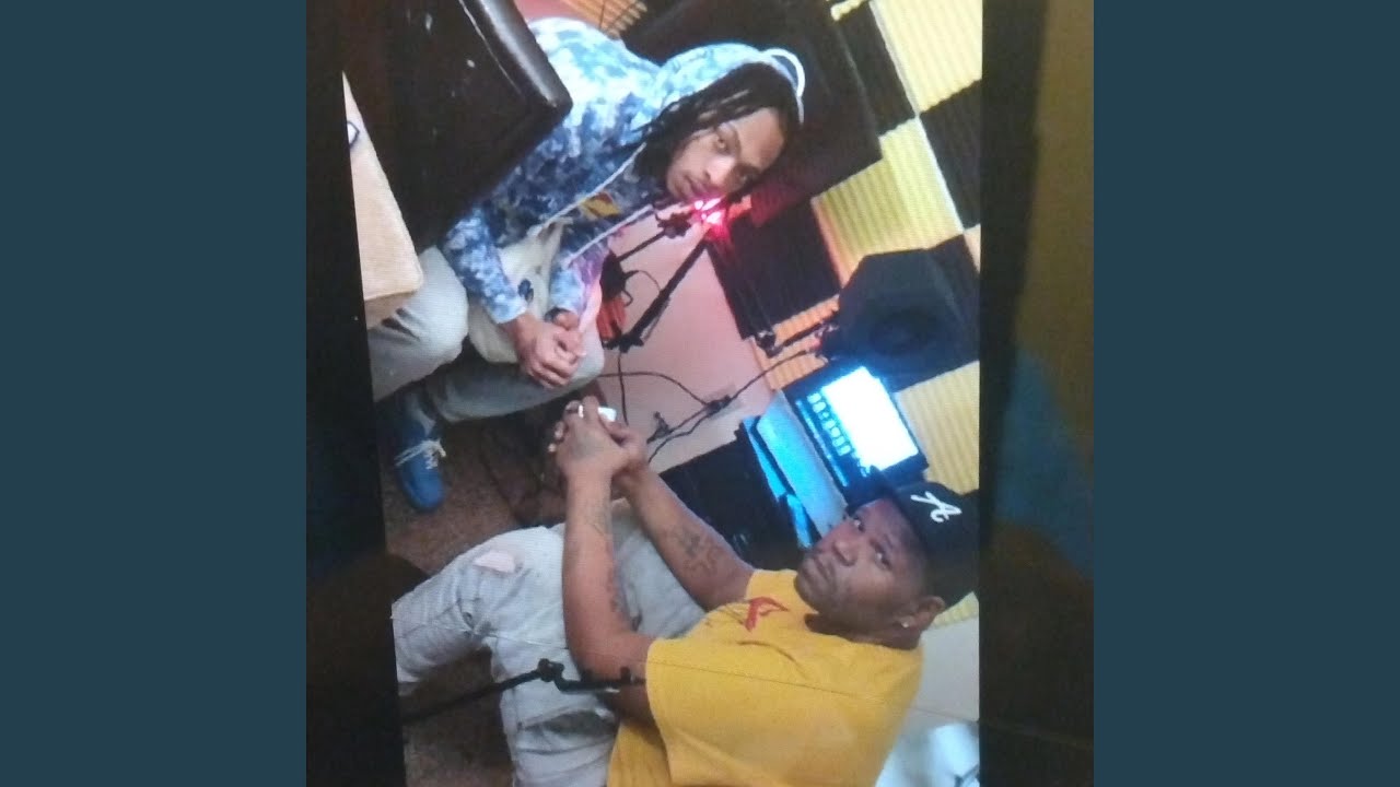 Kill killaz (feat. ZF CLOVER) - YouTube