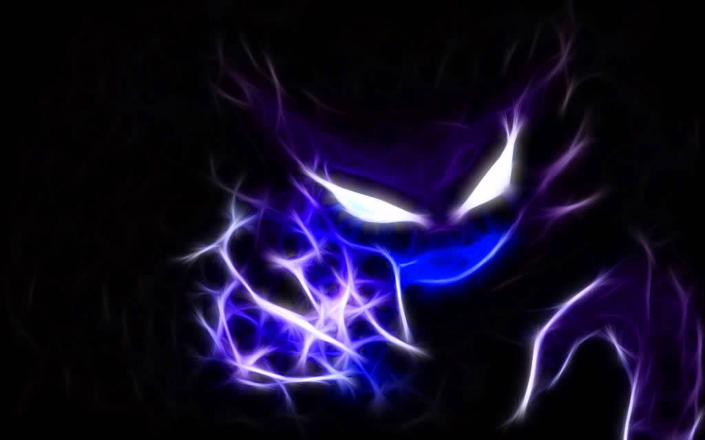 Neon Storm YouTube neon-storm-youtube
