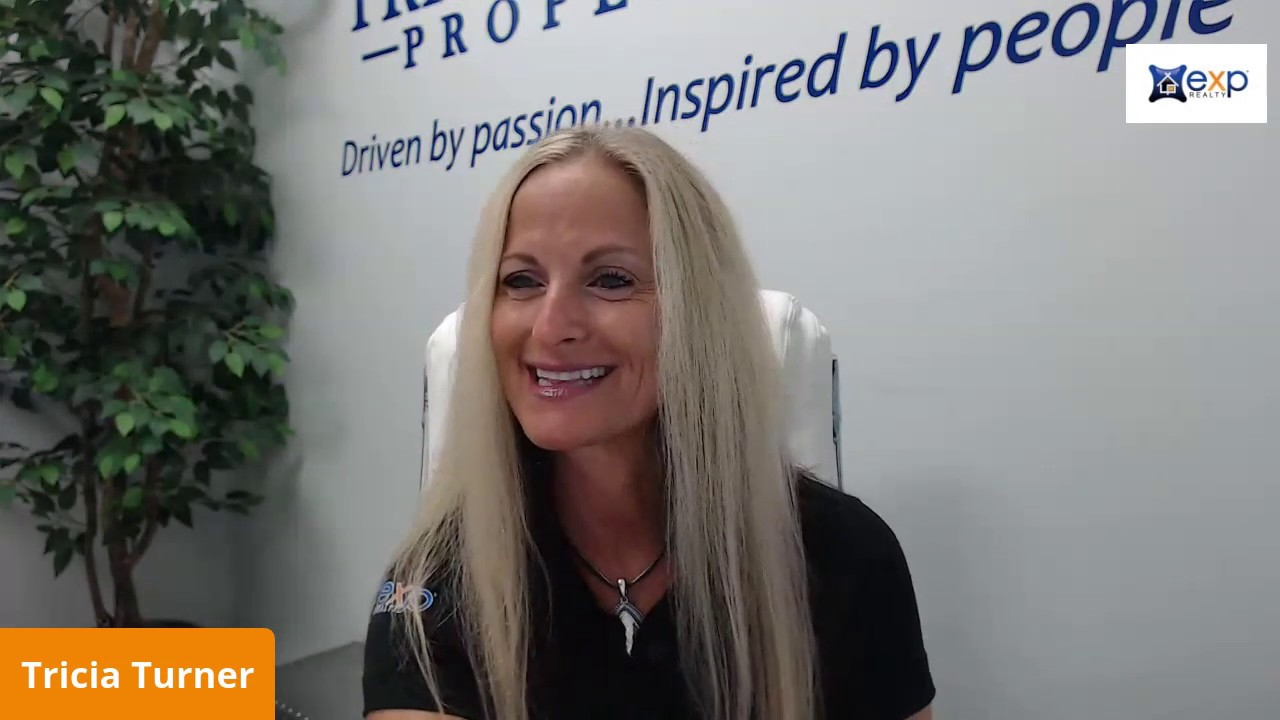 Anything but Average - Achieving Success in Life. A personal message ...