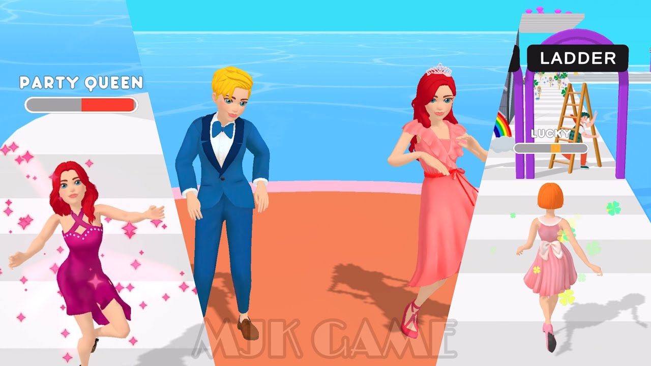 Truth Runner 🏃‍♀️ ,New ios Games - Upcoming Games 2021 - Top 10 New ...