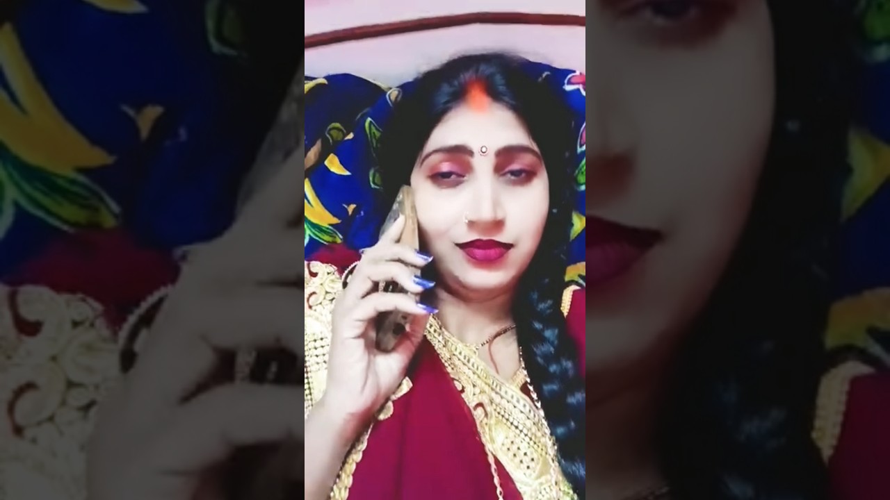 Hello hello hello - YouTube