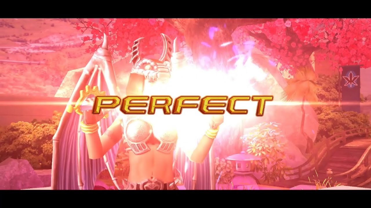 Power Rangers Legacy Wars Vypra Gameplay Part 2 (Poll Winner) Adam and ...