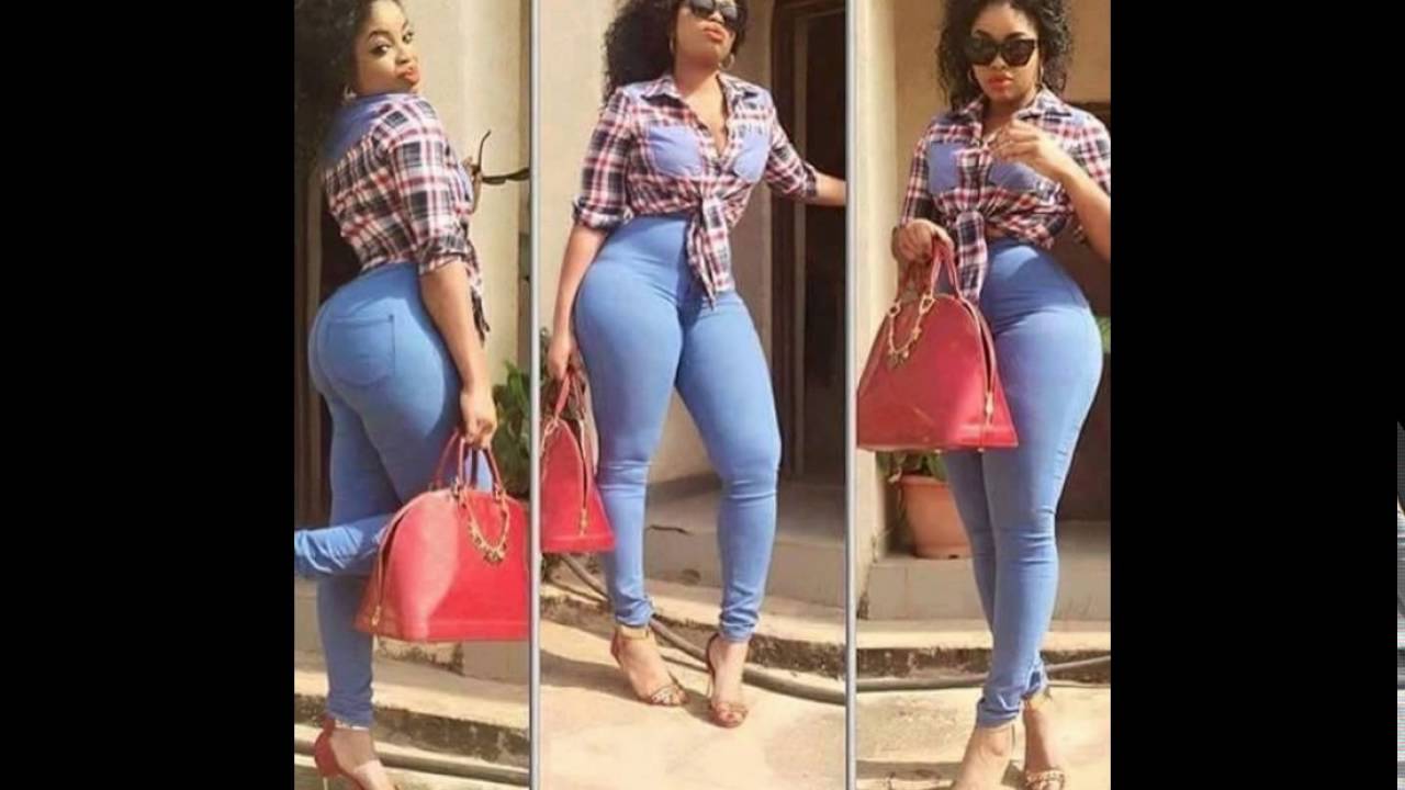 USA^^ UAE** QATAR @ +27630425386 Remarkable Results (( Botcho Cream ...