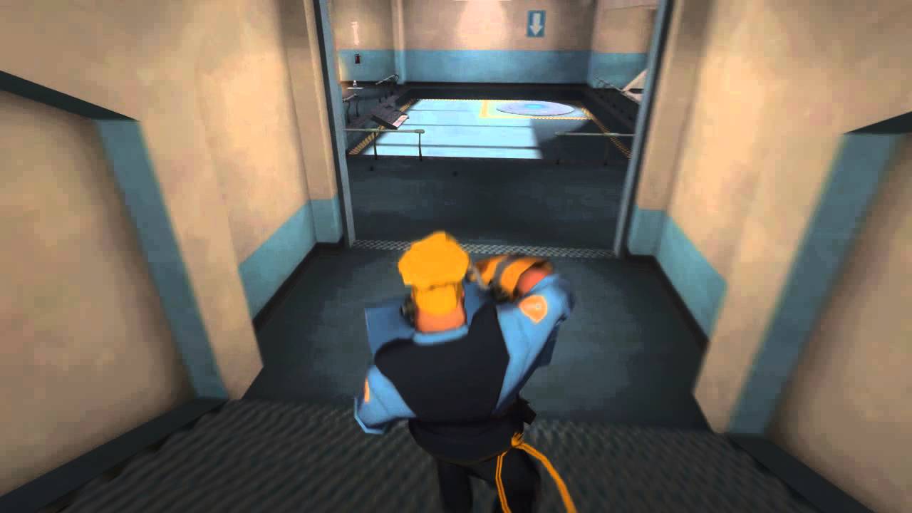 Fat Engineer's Mistake - YouTube