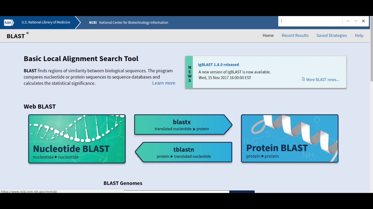 Protein Synthesis Stem Sos Pbl Level 2 Project Youtube 4358