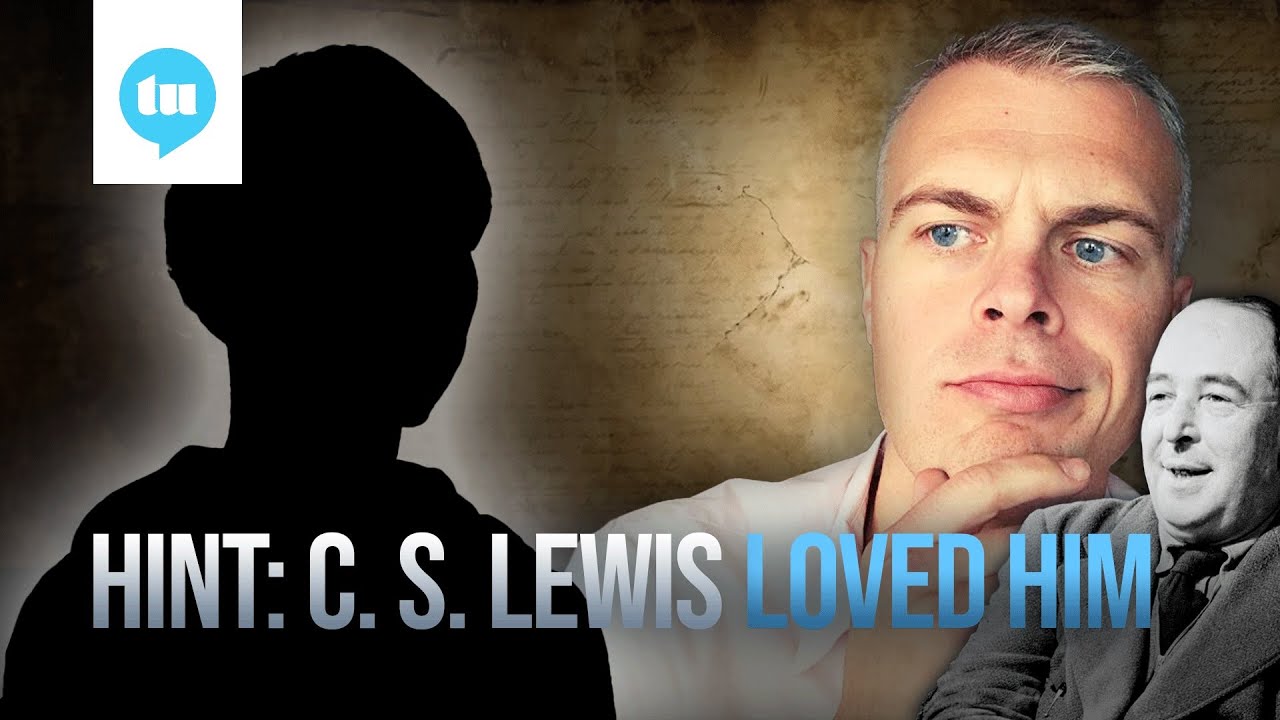 Videos - Truth Unites