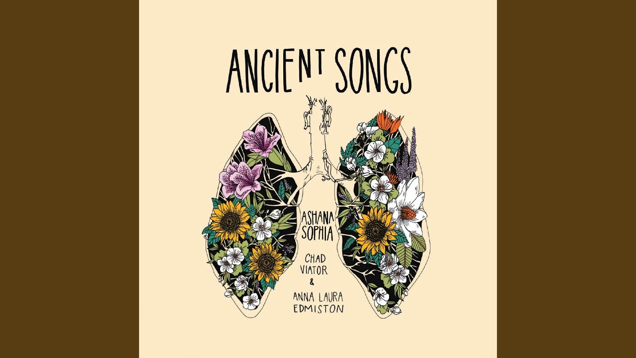 Soma: Chattra Chakkra Vartee (feat. Chad Viator) - YouTube