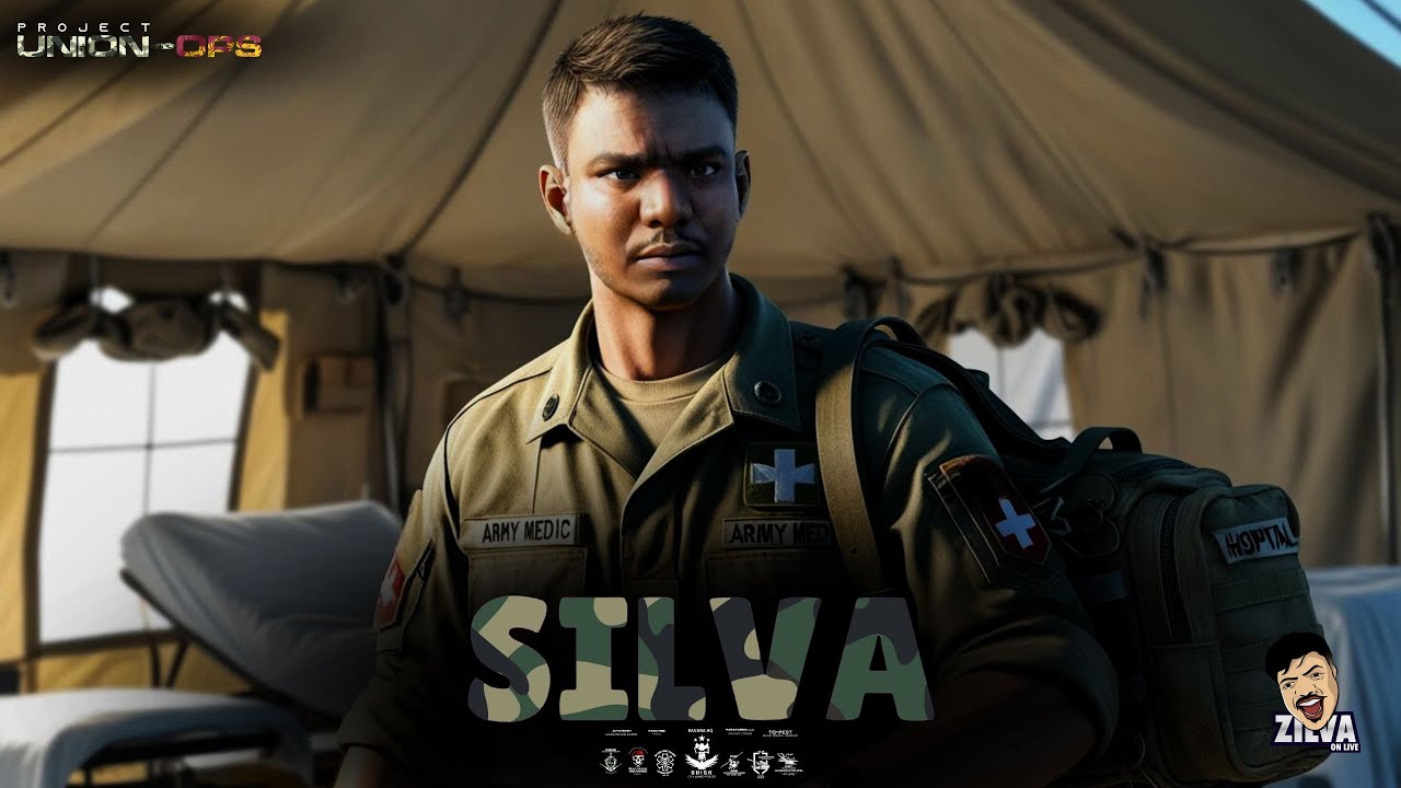 White House කලබලේ මොකක්ද...| UNION OPS | MILITARY RP | SRILANKA | # ...