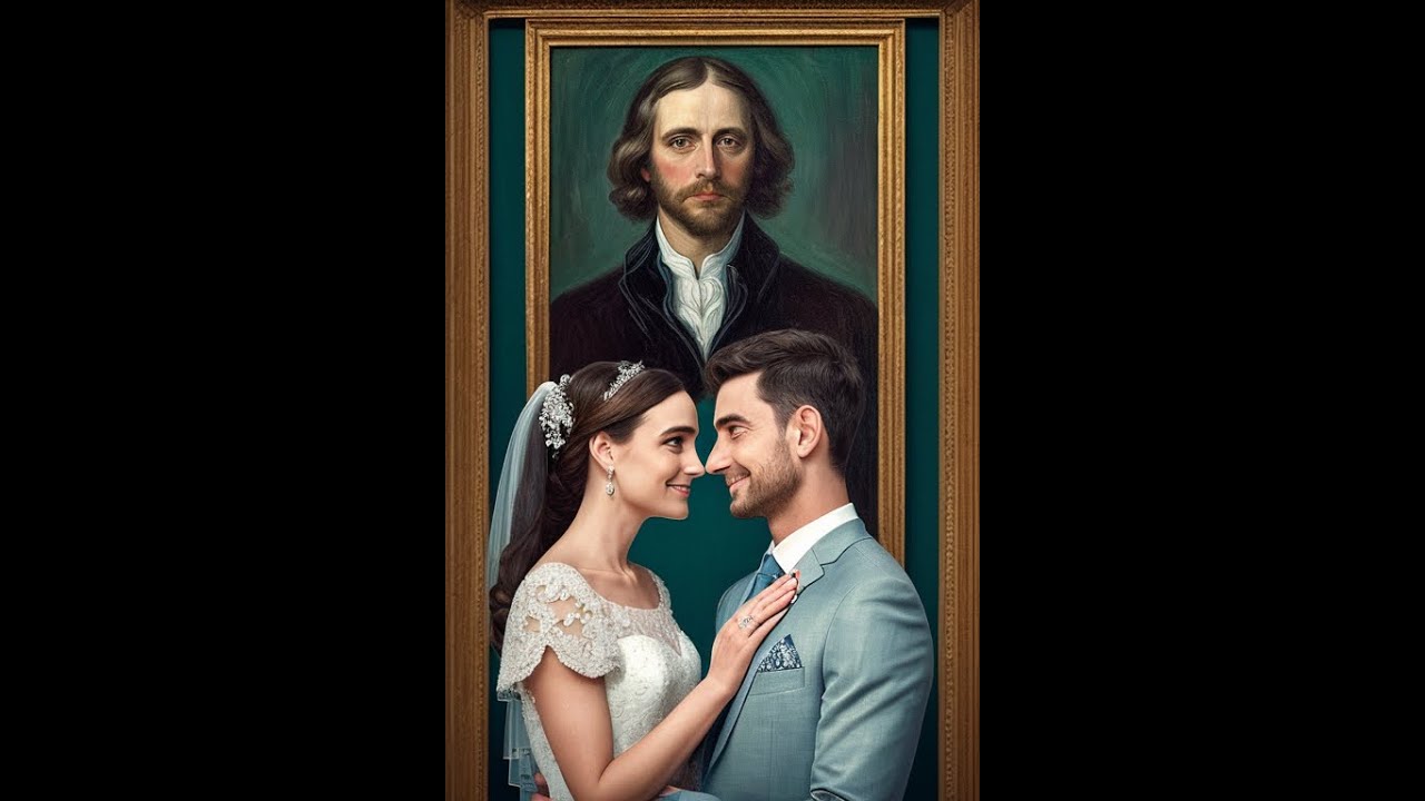 Chapters 561-570: "Love, Intrigue, and a Facebook Frenzy: Secrets and ...