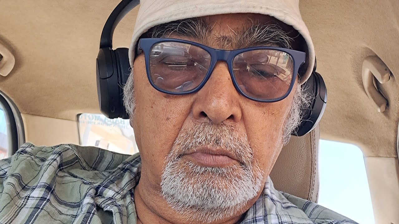 ABCD of govt jobs. - YouTube