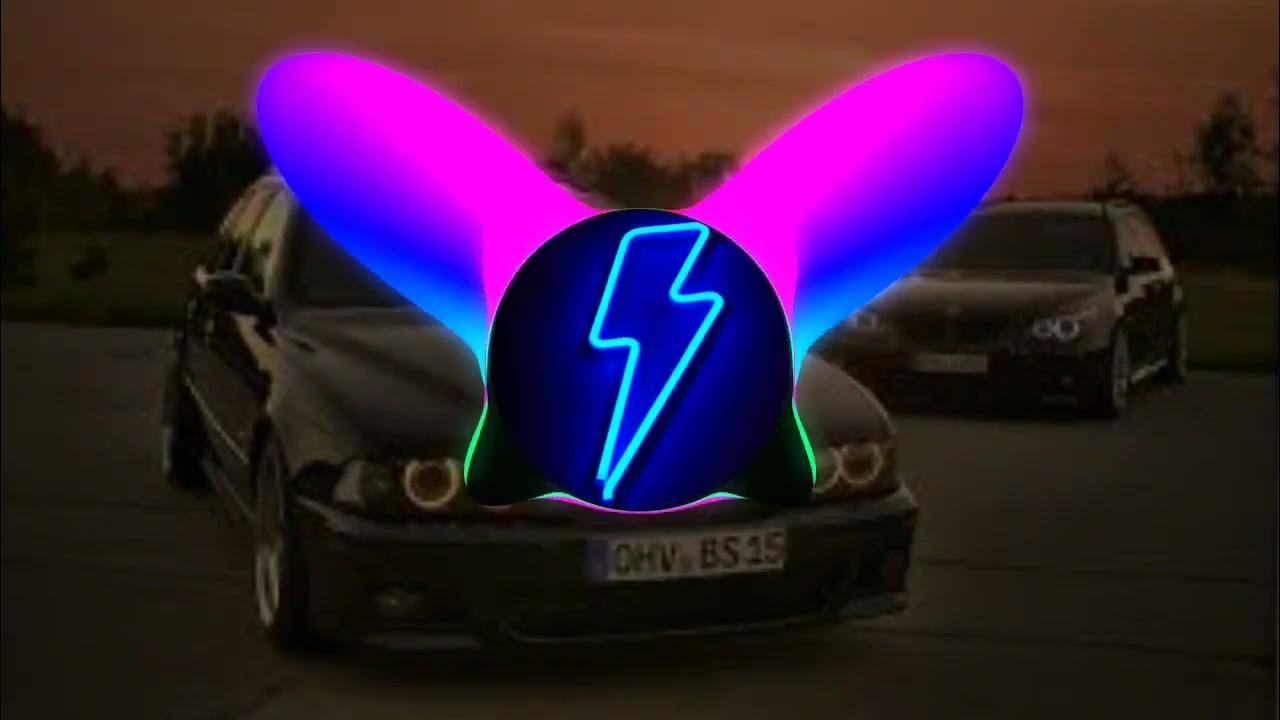 крутая песня в машину(это вера внутри) - YouTube