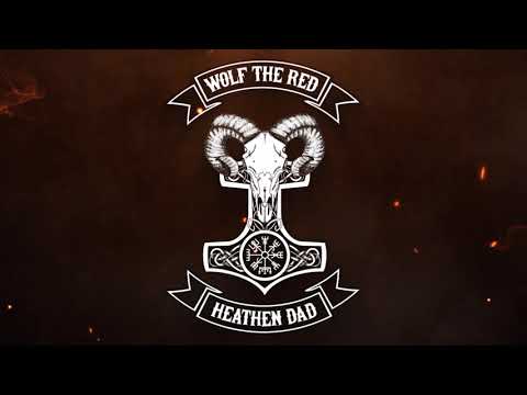 Heathen Oaths: What Are They? - YouTube
