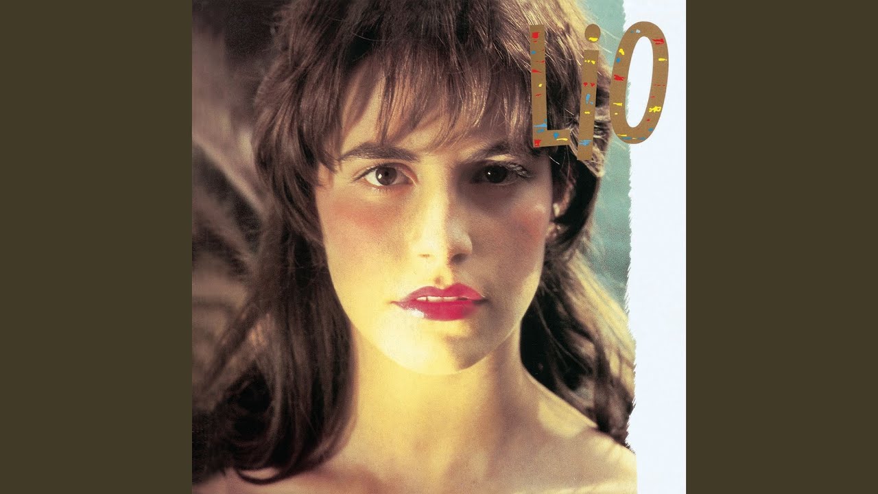 You Go To My Head Remastered YouTube you-go-to-my-head-remastered-youtube