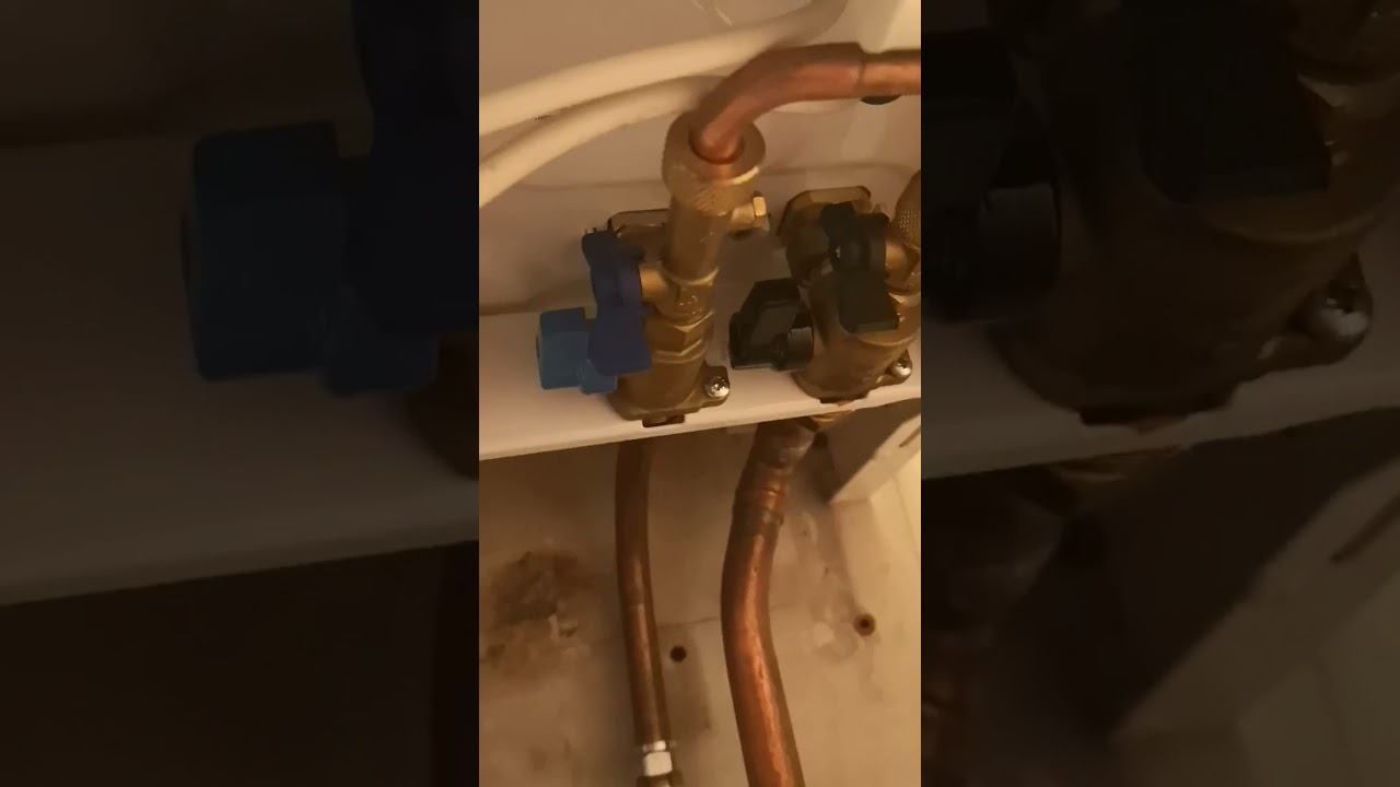 ATAG Fault Code 118 No Hot Water YouTube ATAG Fault Code 118 No Hot Water YouTube
