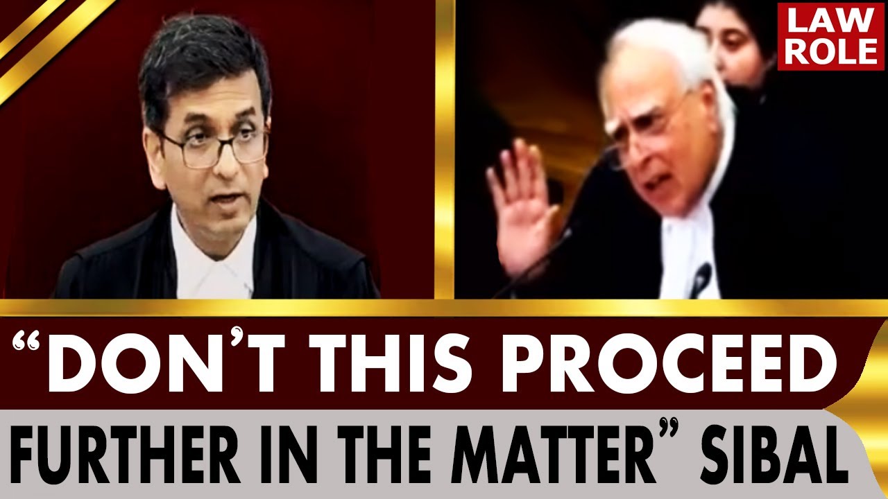 Challenge of making judicial decisions without a complete facts, ⚖️ ...
